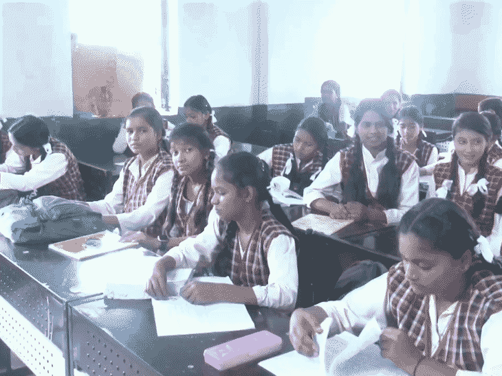 MP Board revises Class 10, 12 exam schedule - Madhya Pradesh News ...