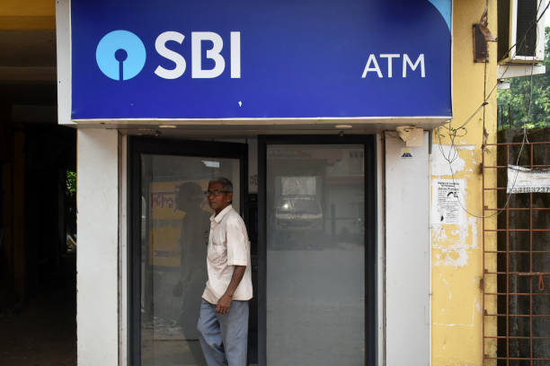 sbi atm withdrawal charges increase non sbi atms