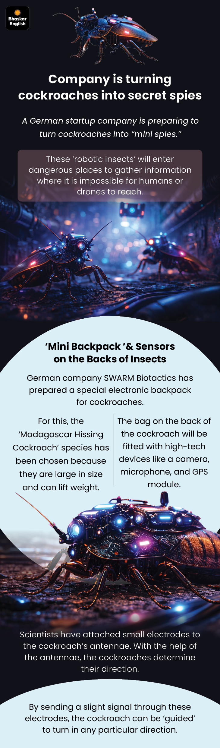 Japanese company prepares solar panel installation on Moon; Earn ₹5000 ...