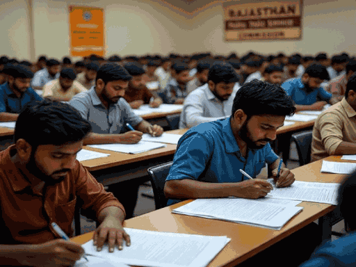 SC Dog-Bite Compensation Warnings | Jaisalmer Drone Near India-Pakistan ...