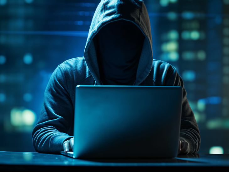 Scammers Use QuickSupport & AnyDesk to Steal Financial Details | Stay ...