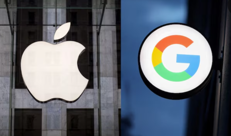 Apple joins hands with Google’s Gemini to power revamped Siri