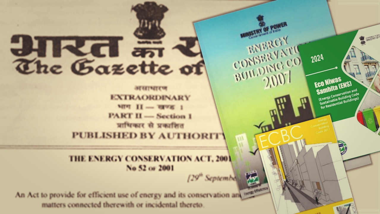 India AC Prices to Rise 7-8% Due to New Star Rating Rules