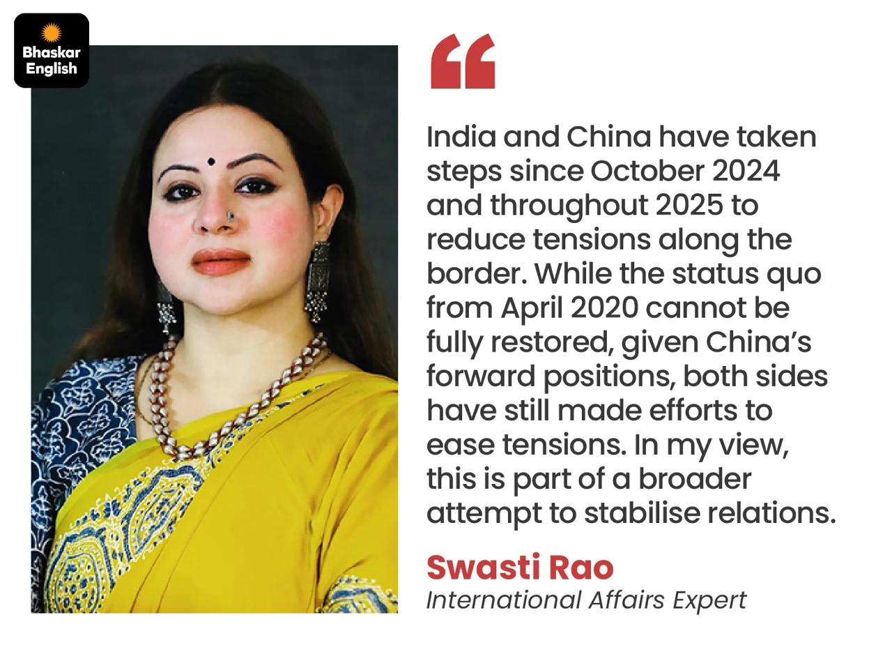 Chinese delegation meets BJP at party office, Congress calls it ...