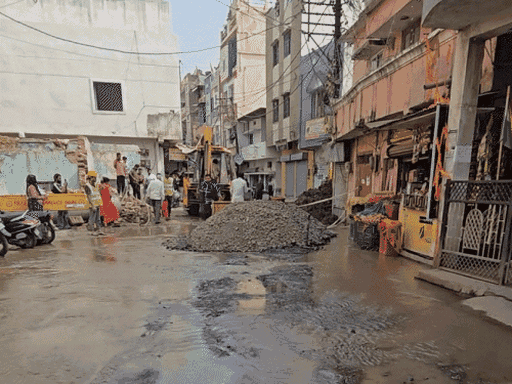 Rahul Gandhi Visits Indore Jan 17 | Congress Bhajan Protest: To visit ...
