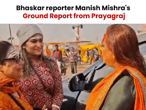 India Ranks 80th in Henley Passport Index | KGMU Case Linked to Delhi ...