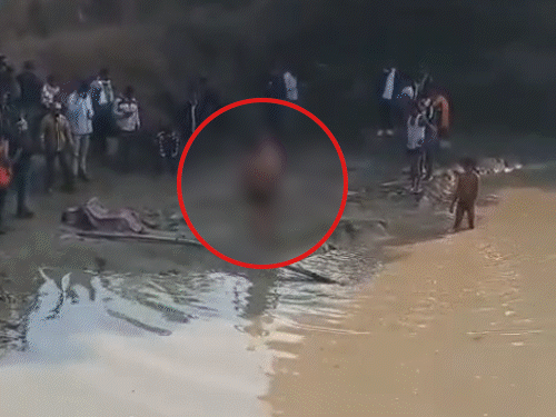 India Ranks 80th in Henley Passport Index | KGMU Case Linked to Delhi ...