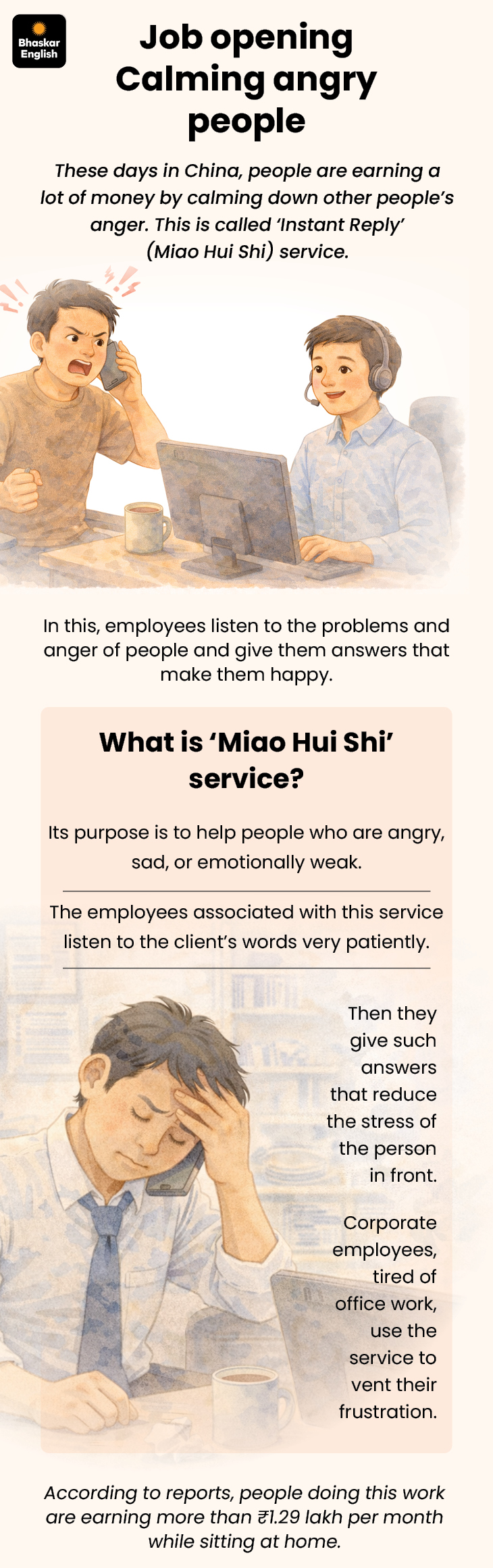 IndiGo ₹1 Air Travel for Kids | Telangana Dog Killings & US Cheese Fight