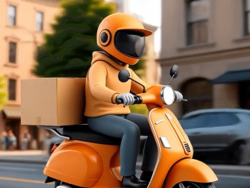 Quick Commerce Drops 10-Minute Delivery Branding; Operations Unchanged