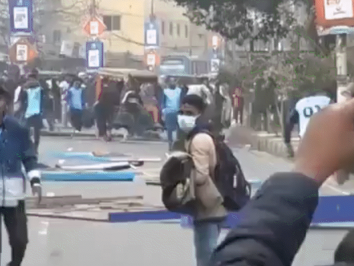 Nazmul Islam sacked by BCB as head of finance committee: Players ...