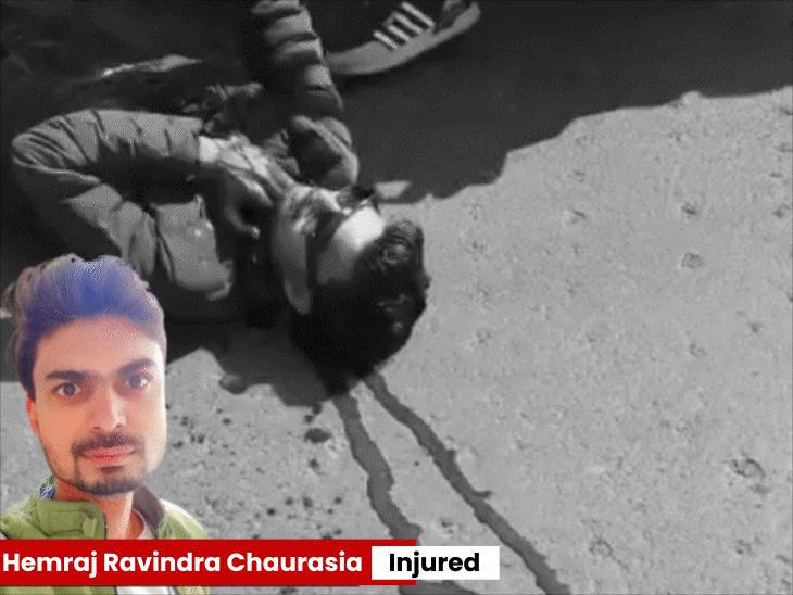 Indore, Ujjain Bikers Throats Slit | Chinese Manjha Tragedy; MP