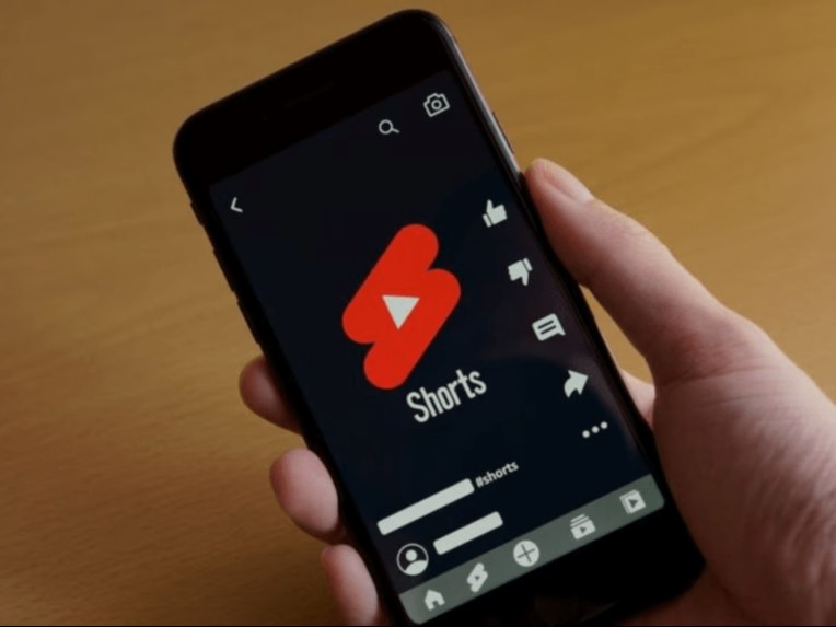 YouTube Parental Controls: Set Time Limits or Freeze Kids Shorts Access