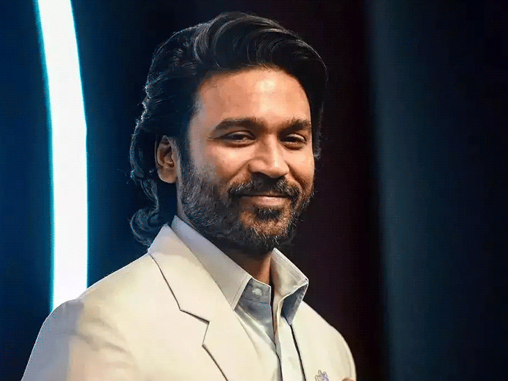 Dhanush & Mrunal Thakur Wedding February 14 | Private Ceremony