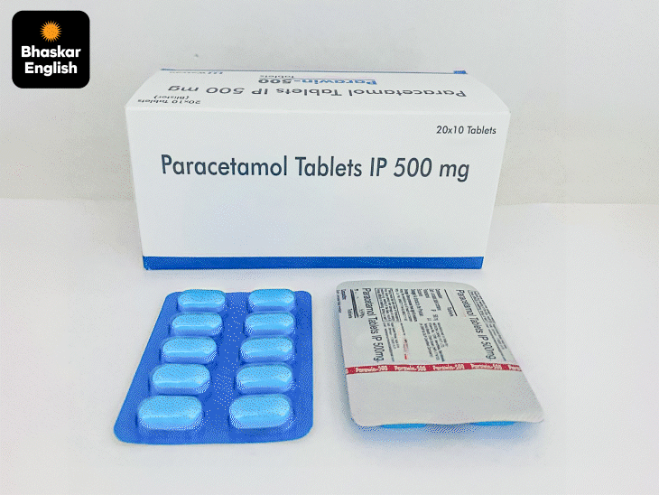 Trump Autism Risk: Fever Medicine & Pregnancy Study Findings