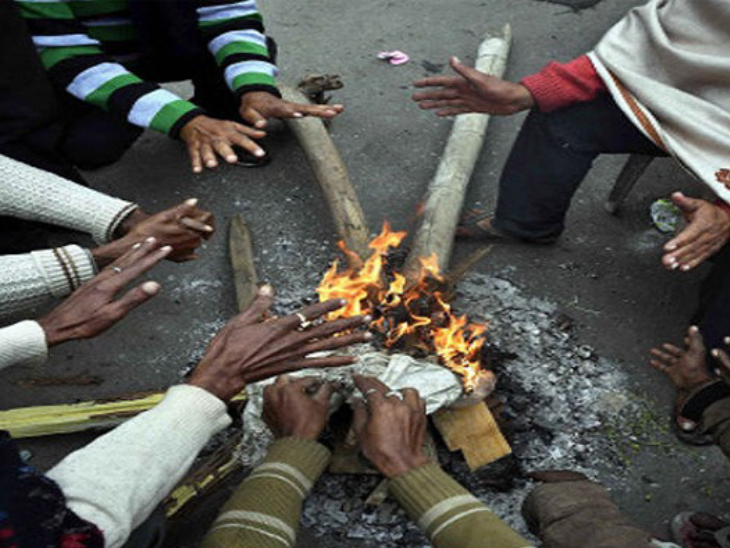 Gujarat Evening Wrap: Atkot Minor Rape Accused Sentenced to Death ...
