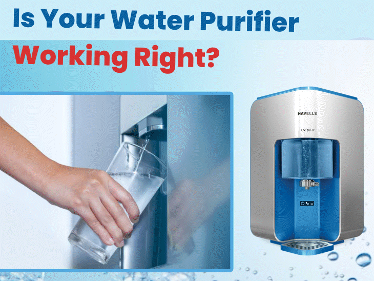 Dr. Rohit Sharma on Low TDS RO Water Health Risks | Jaipur
