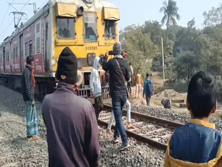 Beldanga Violence: AIMIM Leader Arrested as Key Instigator After NH 12 ...