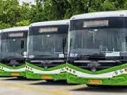 Kota Electric Buses Launch | Reduce Pollution; PM Scheme