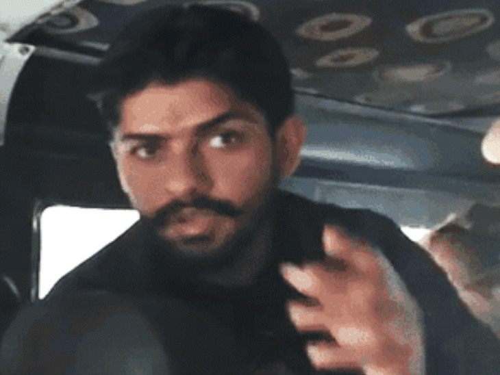 Sikar Sarpanch Murder: Gangster Lawrence Convicted | Anandpal Gang