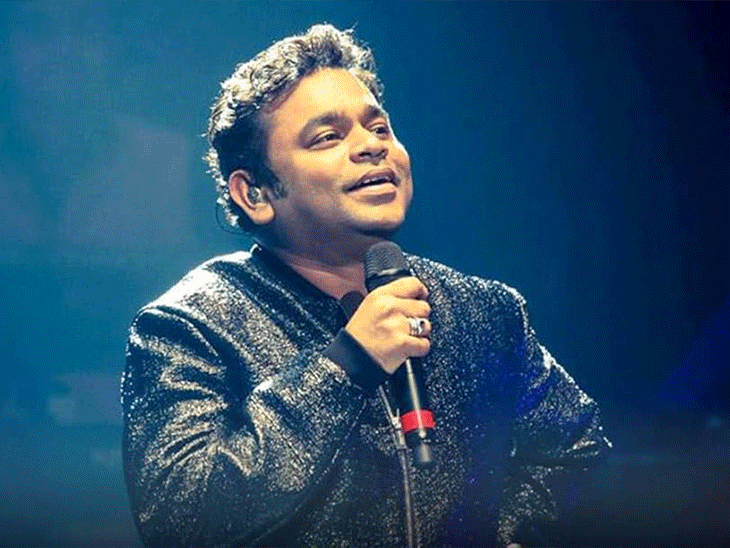 Anoop Jalota Advises AR Rahman: Convert Hindu Again | India Statement