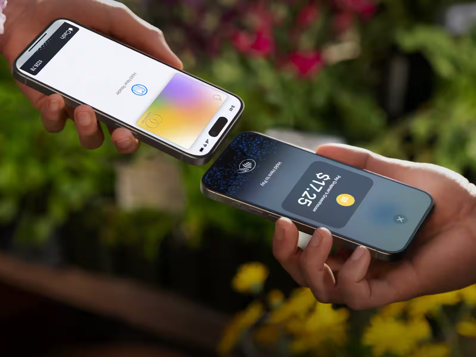 Apple Pay India Launch Talks With Visa, Mastercard | Contactless Payments
