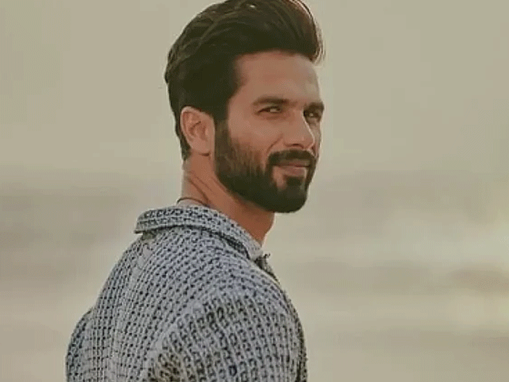 Shahid Kapoor Farzi 2 Update: Shooting Starts March 2026