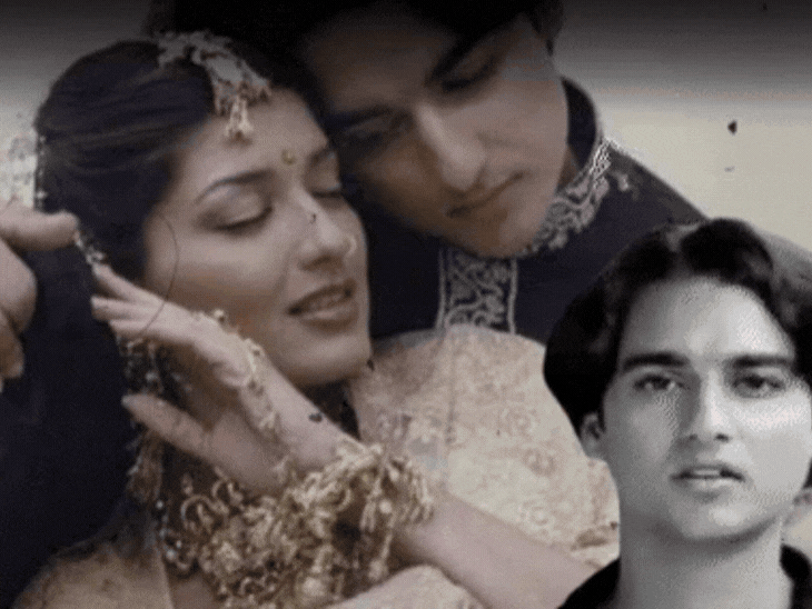 Kunal Singh Death Mumbai | Murder Mystery Turns Suicide Case