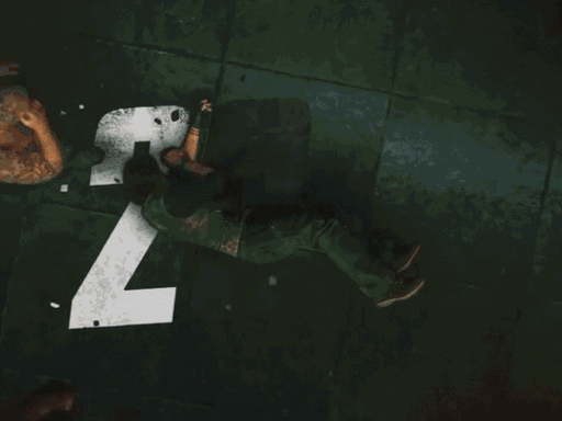 SRKs King Release Date December 24 | Siddharth Anand Directorial