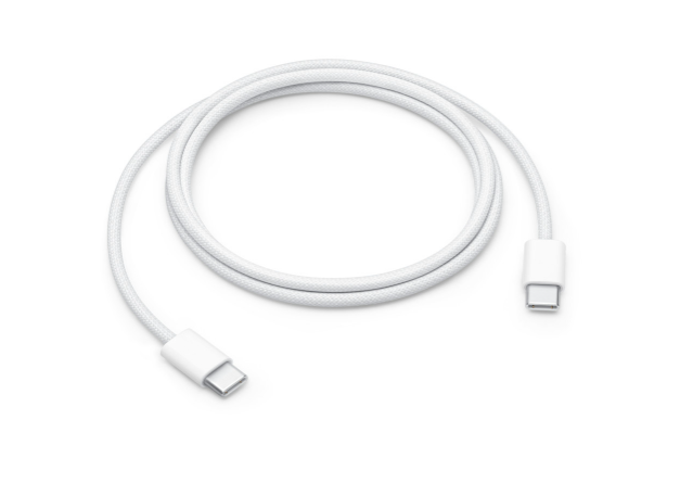 USB Port Colors Explained: Speed, Power, and Special Uses