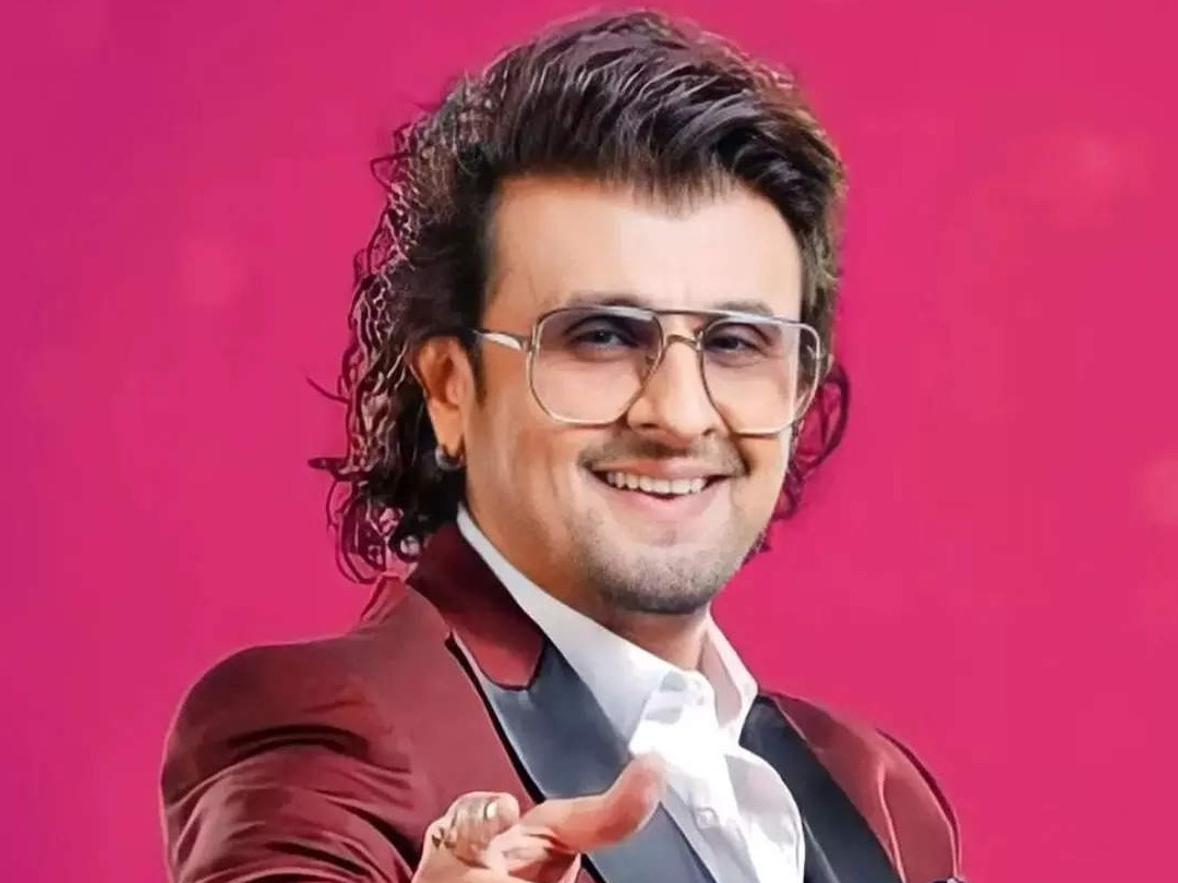 Sonu Nigam: Border Song is Soldiers Uniform | Javed Akhtar Statement