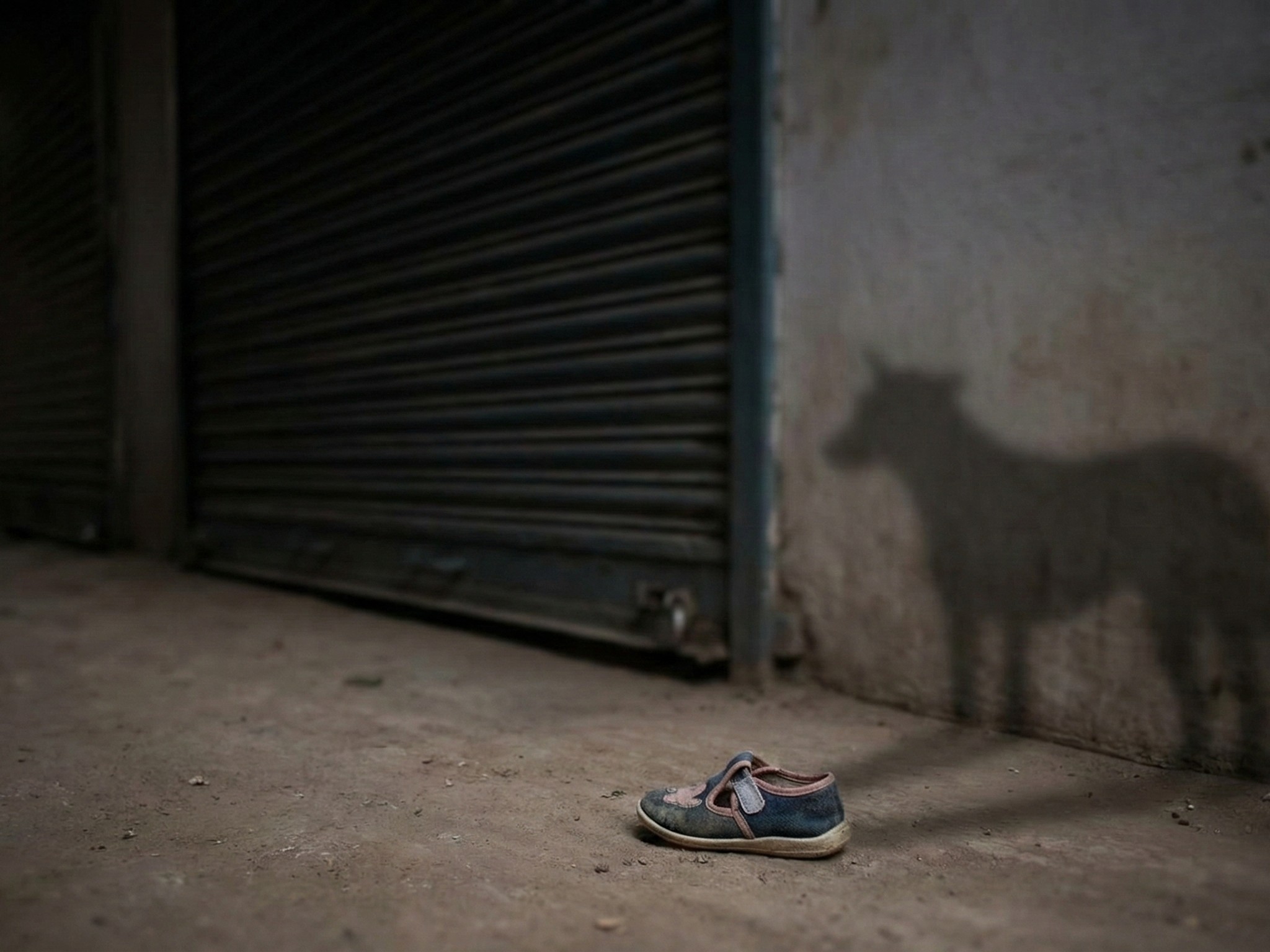 Rape with 5-year-old in Morena Victim went to buy gutkha for father ...