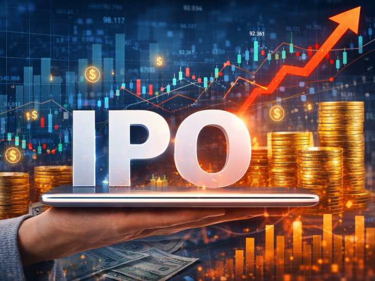 Shadowfax Mainboard Listing Jan 28 | Grey Market Flat