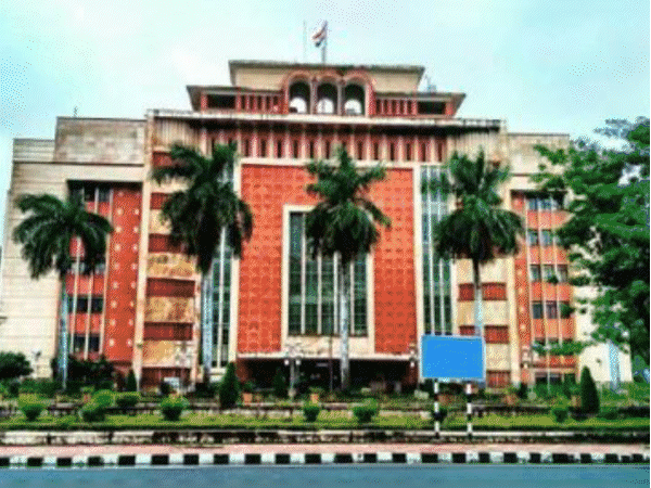 MP Ujjwala Users Cant Refill Gas; Tribal Girls Carry Firewood