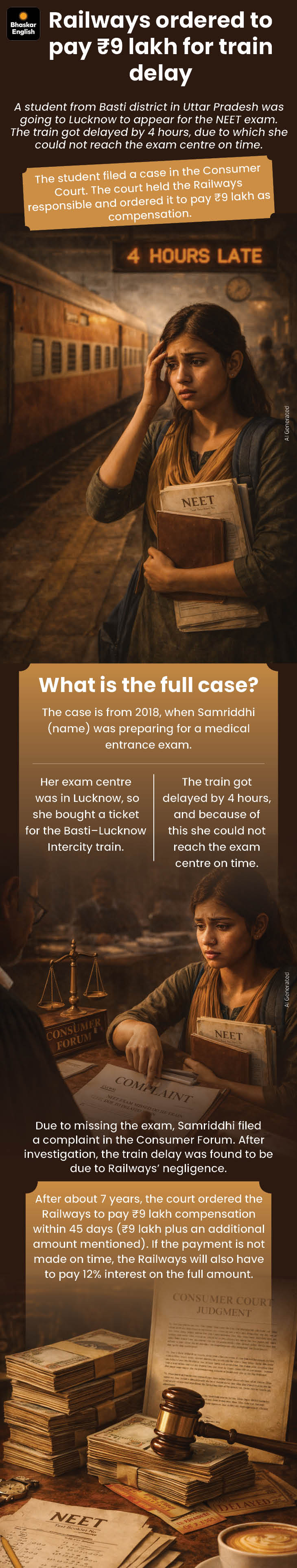 Tribal Rituals & Gender Prediction | Papua New Guinea Tribe & Madhya ...