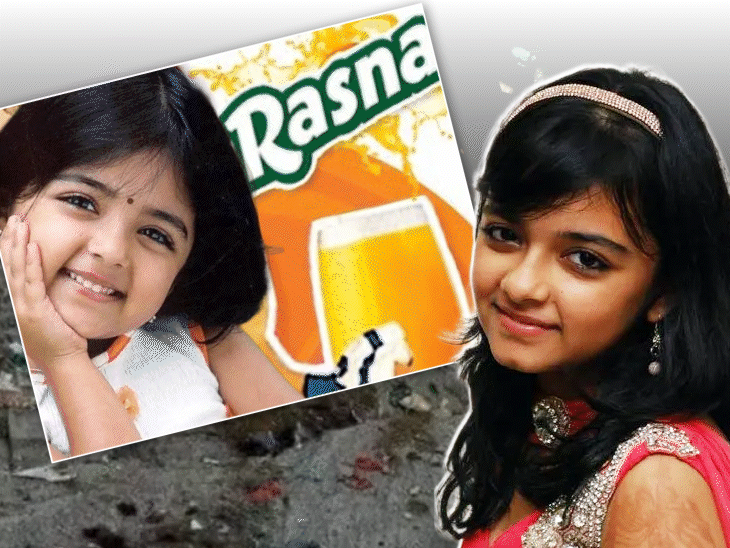 Malayalam Director Remembers Taruni Sachdev | Wonder Child Actor