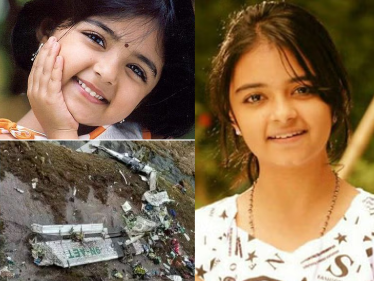 Malayalam Director Remembers Taruni Sachdev | Wonder Child Actor