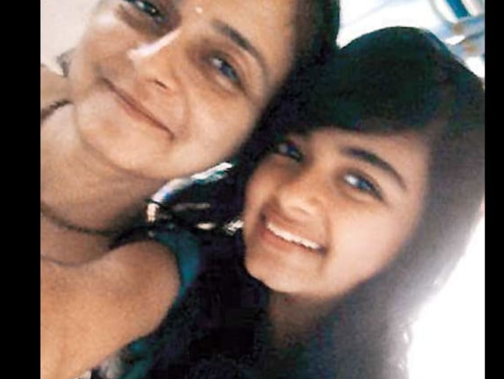Malayalam Director Remembers Taruni Sachdev | Wonder Child Actor