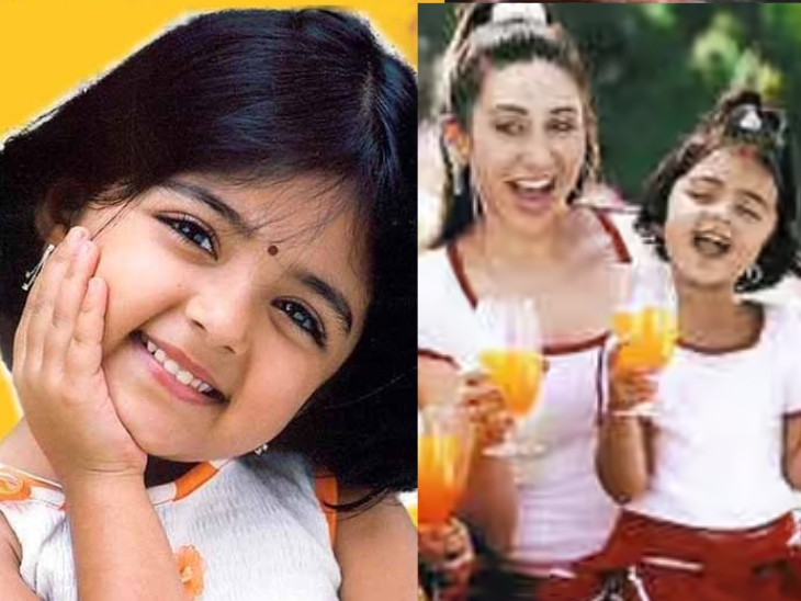 Malayalam Director Remembers Taruni Sachdev | Wonder Child Actor
