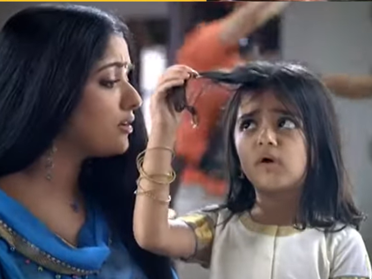 Malayalam Director Remembers Taruni Sachdev | Wonder Child Actor
