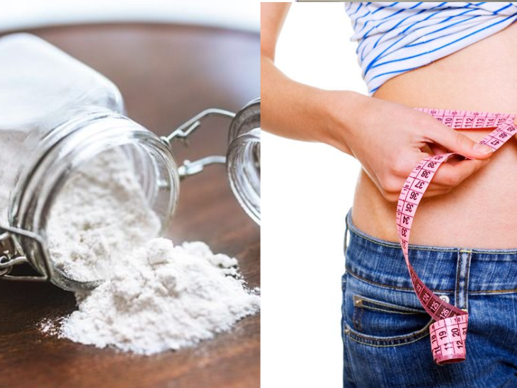 Doctor Warns of Borax Danger | Internet Health Risks of weight loss