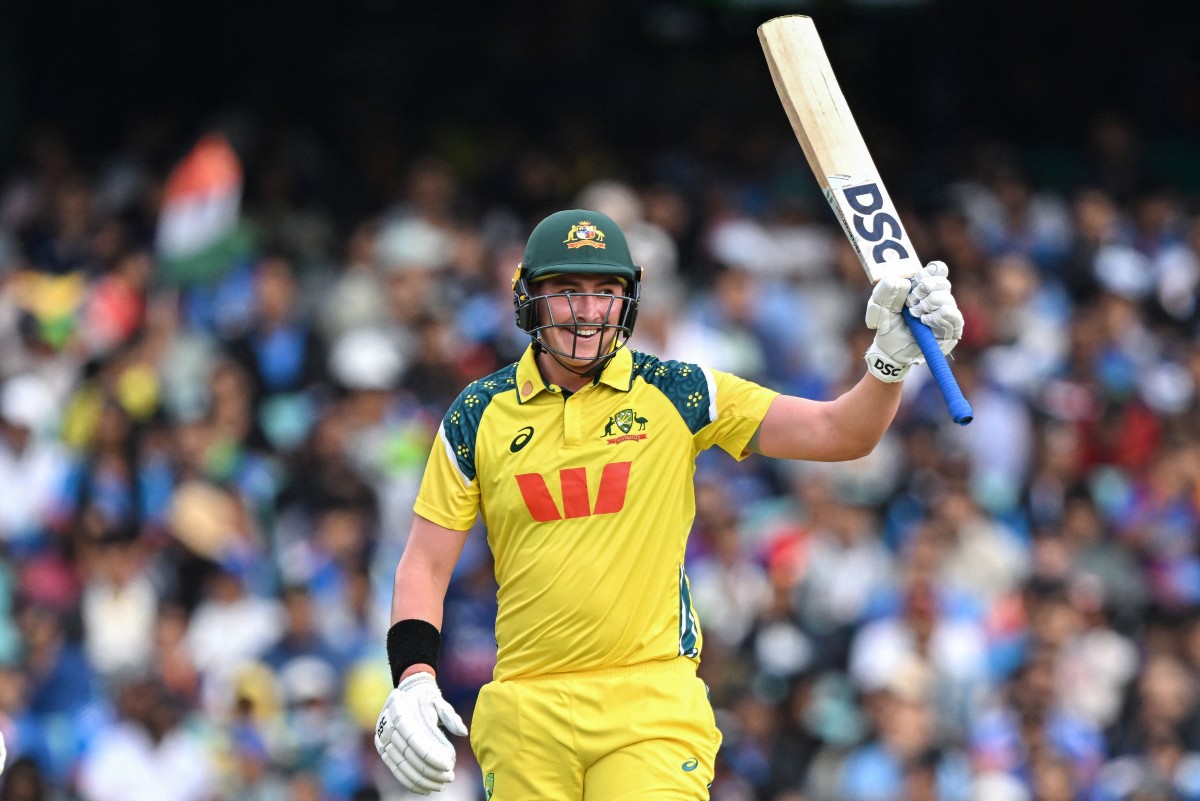 Pat Cummins ruled out of T20 World Cup: Ben Dwarshuis roped in for ...