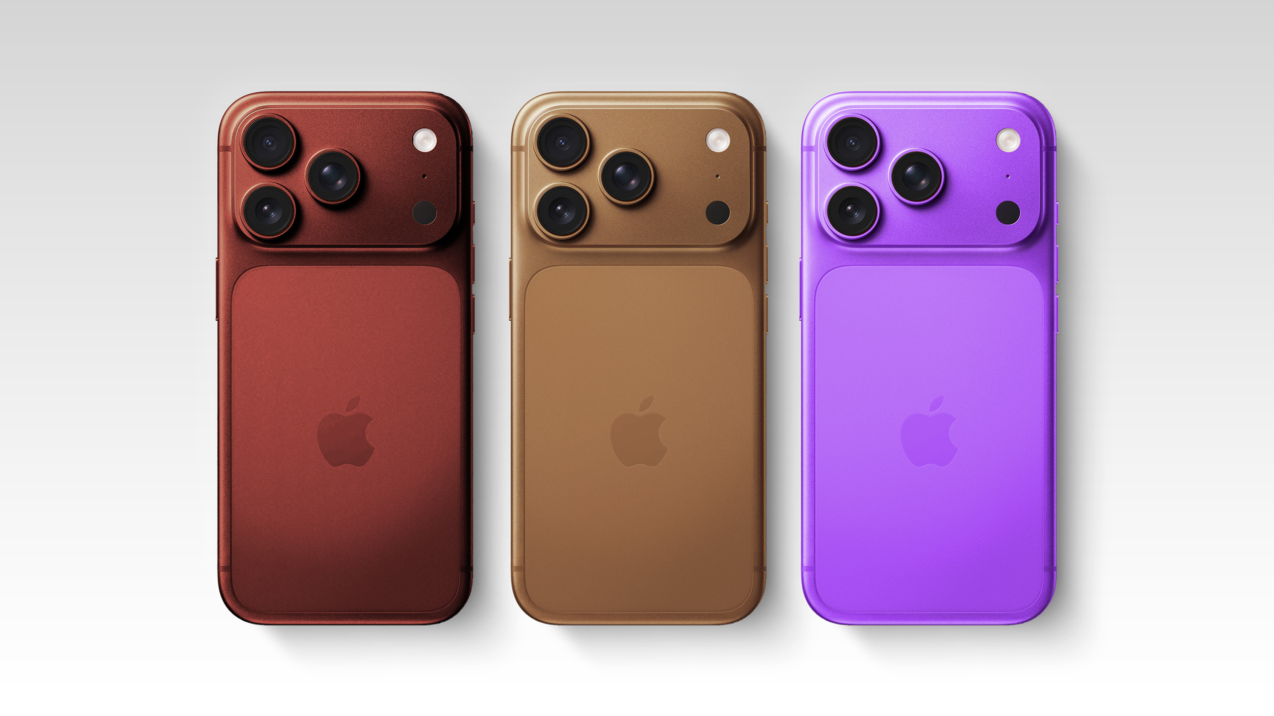 Apple iPhone 18 Launch Delayed | Foldable & Pro Models Only Due to Chip ...