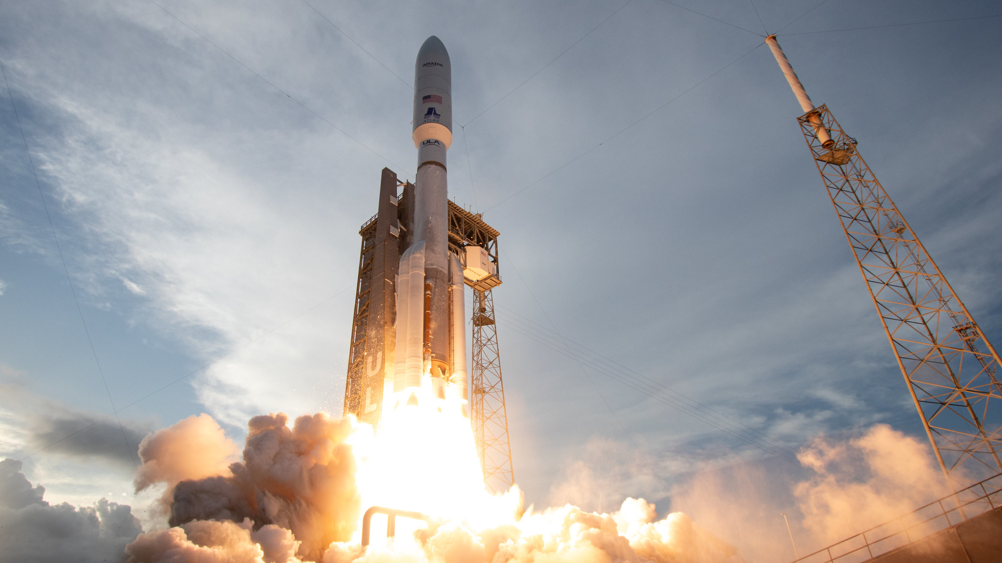 NASAs Athena Supercomputer: 500 Years of PC Work in a Day | California