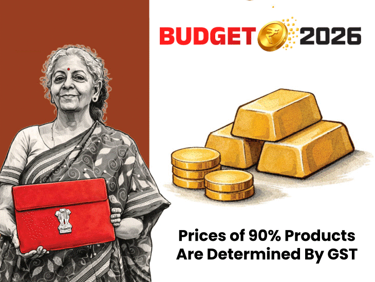 Foreign Travel Will Be Cheaper, Government Reduced Tax: Govt reduces ...