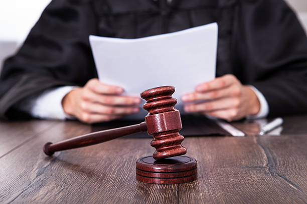 Rajasthan HC Suggests Romeo-Juliet Law for Minor Sexual Offences