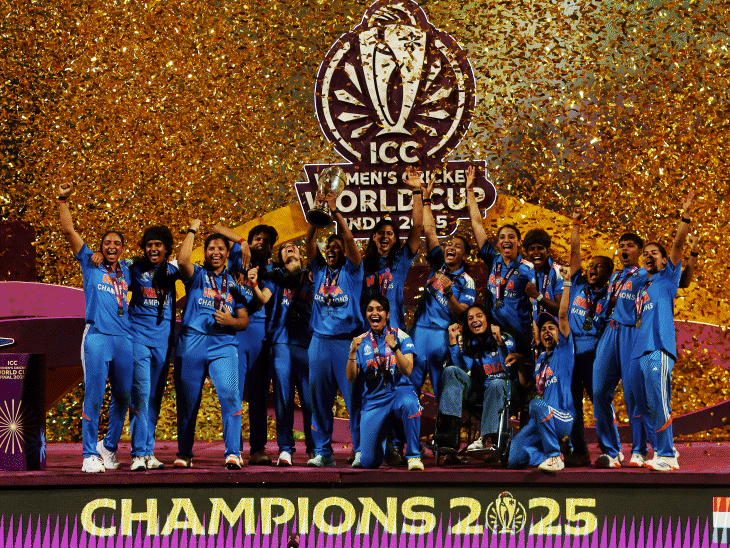 MCC announces 73 major rule changes in cricket: End-of-day play rule ...