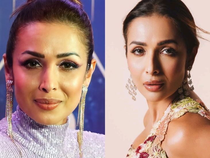 Malaika Arora Love Separation Story; Arjun Kapoor | Arbaaz Khan Divorce
