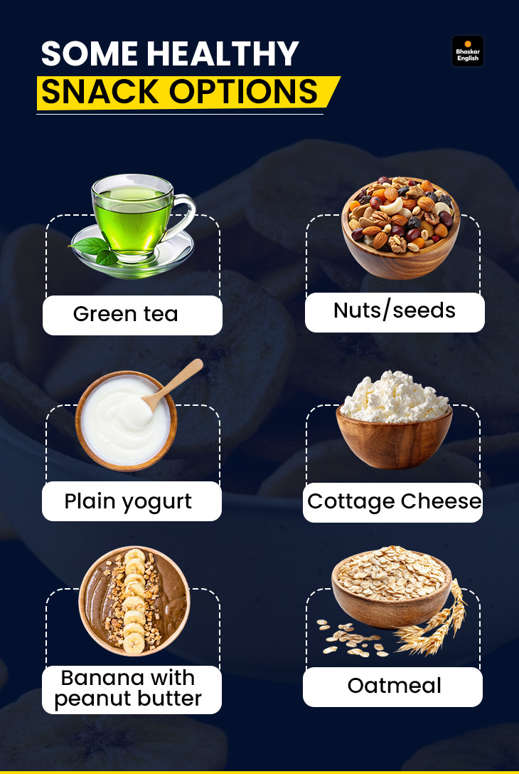 Midnight Food Cravings Reason; Late Night Eating Side Effects | Healthy ...