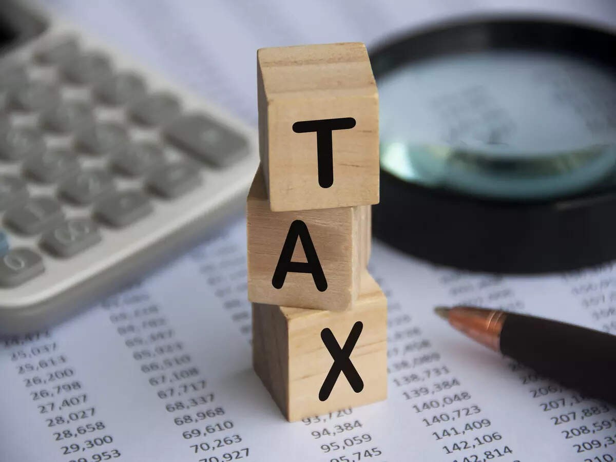 New Income Tax Rules 2026 Draft Released; Public Suggestions Invited
