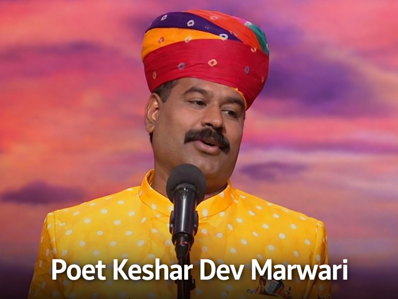 Poet Keshar Dev Dies in Sikar Road Accident | Jaipur Crash